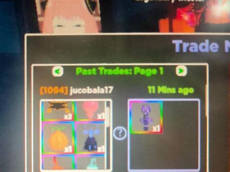 Hover Value Rgrandpieceonline