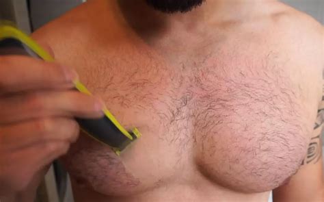 Epilation Du Torse Soldes Magasin Online OFF 74