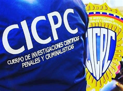 REQUISITOS PARA SER CICPC PASOS PARA INGRESAR Y MÁS