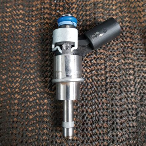 Audi S3 8p Stage 2 Upgrades Nv Motorsport Uk