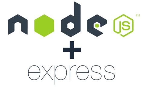 The Best Languages For Rest Api A Complete Exploration