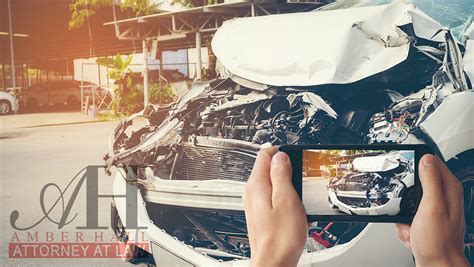 Florida Car Accidents And Your Rights Tallahassee Injury