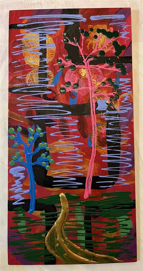 Trees Album On Imgur