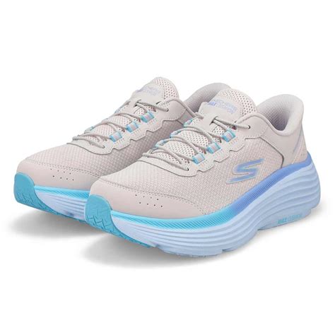 Skechers Womens Max Cushion Endeavour Cardov