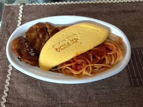 初めての〜 Junonのブログ