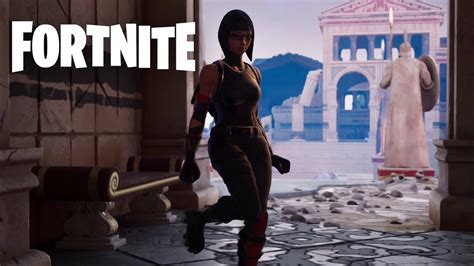 Fortnite Kill Compilation 187 YouTube