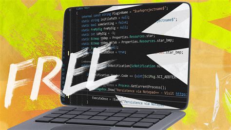 Бесплатные редакторы кода для разработчика подборка для начинающих