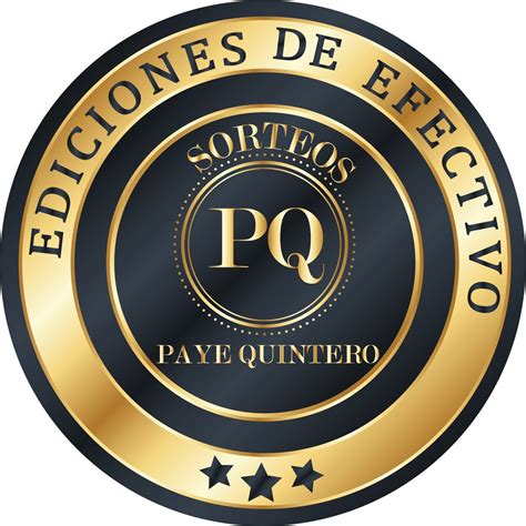 Sorteos Paye Quintero Etchojoa