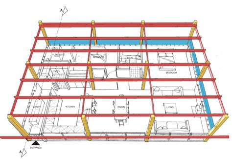 Class Q Floorspace Limits Debated