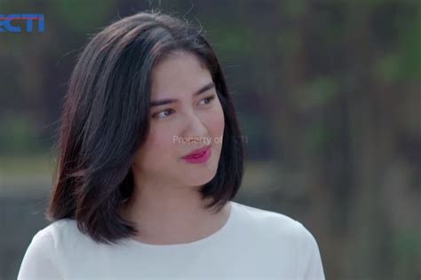Jadwal Jam Tayang Cinta Tanpa Karena Jam Berapa Di Rcti Hari Ini Rabu