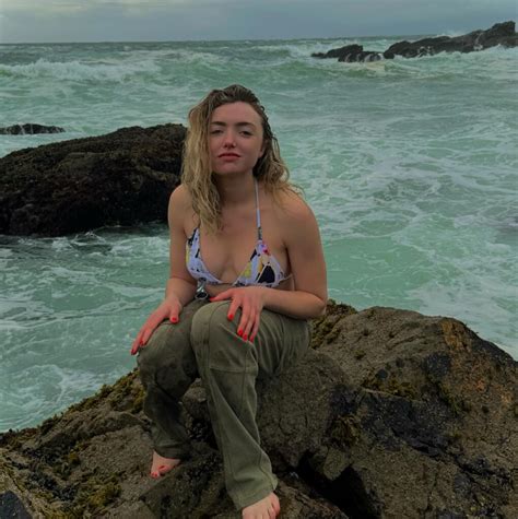 Peyton Roi List Tits 3