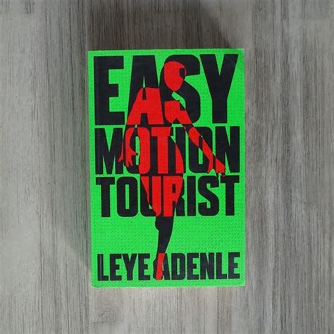 Blocks Quiz — Answers Cartoon Characters Movies Tv Shows… By Black Raven James Ng