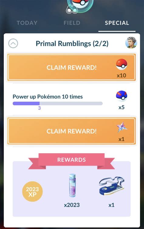 Pokémon Go Ruby Vs Sapphire Including How To Choose Ruby Or Sapphire For Go Tour Hoenn And