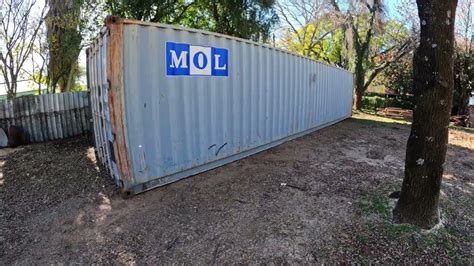 5 Junie 2023 Parys Oos Gemeente Word Geseën Met N Groot Vraghouer 12m