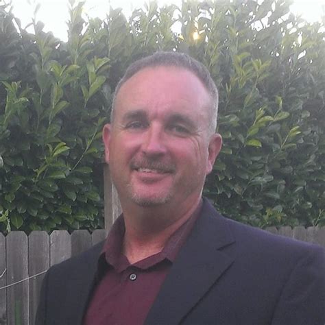 Michael Saperstein Oregon Money Watch