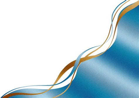 Ppt Background Pngs For Free Download