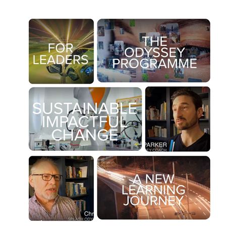 Chris Marren Pcc On Linkedin Hot Off The Presses Patrick Parker And I Along With Splash