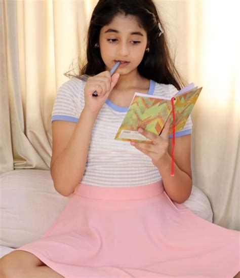 Samriddhi Yadav Instagram Star Age Biography Career Boyfriend