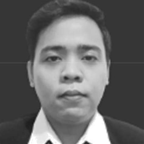 Rangga Dwi Putra F Java Developer Pt Asuransi Jiwa Generali Indonesia Cake