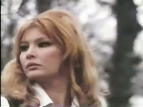 Brigitte Skay 1969 Duchess Of The Devil Vídeo Dailymotion