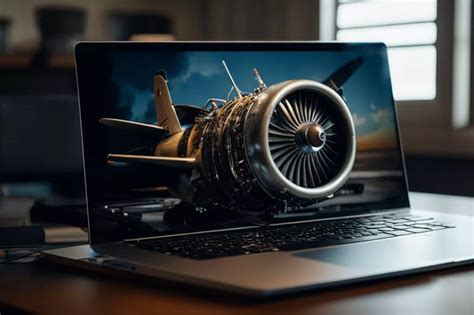 Macbook Air Macbook Pro