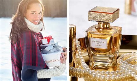 La psicología del perfume el poder de los aromas Colegio de Psicólogos SJ