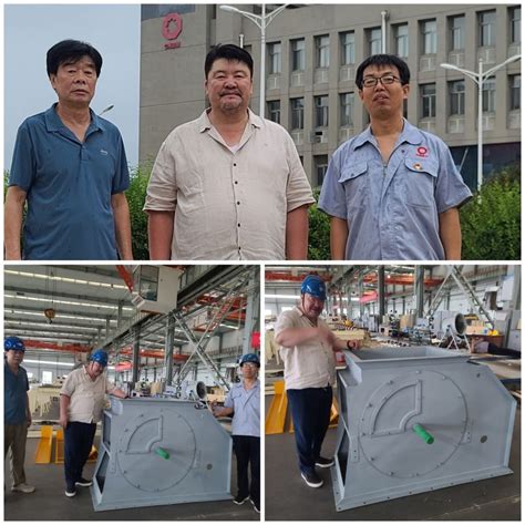 Lkhagvajav Ariunbold On Linkedin China Kazakhstan Uzbekistan