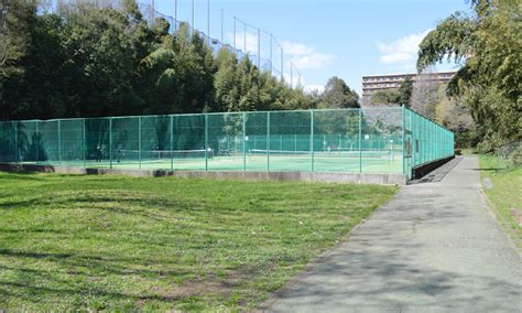 村上第1公園