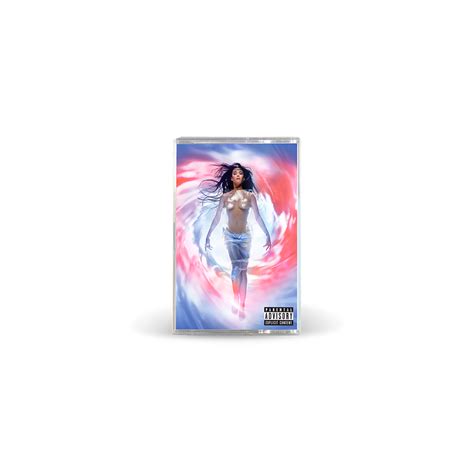 Katalog Katy Perry Official Store Katalog Katy Perry Official Store