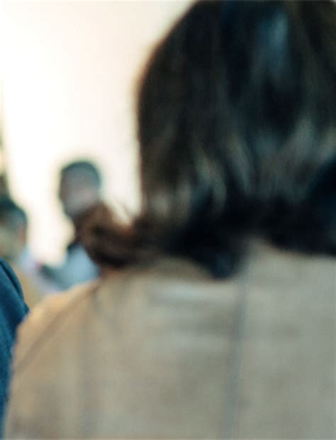 Supervision Audit And Accounting Policies Ageas