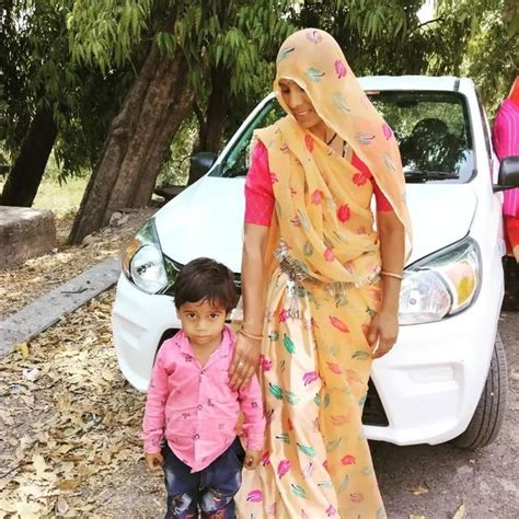 🌹🌺🇮🇳 Amardeep Singh🇮🇳🌺🌹 Acamardeepsingh814 • Threads Say More