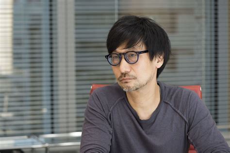 「命削って作ってきたんでね」小島秀夫56歳が明かす『デススト』誕生までの“誤算と孤独” 文春オンライン
