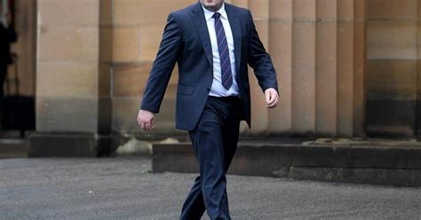 Judge Chides Attorney General Over Personal Decision Newcastle