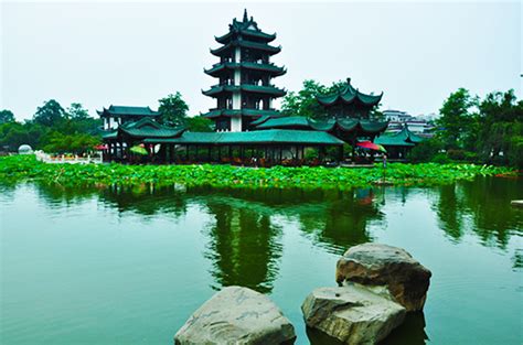 新都周边游景点推荐 成都周边避暑景点 新都周边游玩 大山谷图库