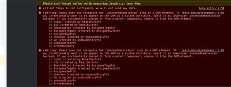 checkhandleicon and uncheckedhandleicon seem to given an error · issue 93 · markusenglund react