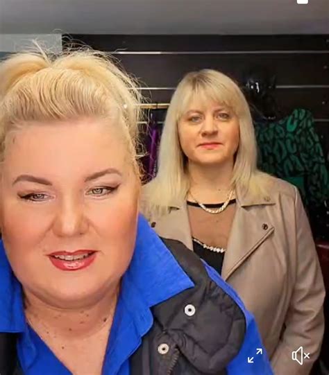 Manmoda Manmoda Added A New Photo