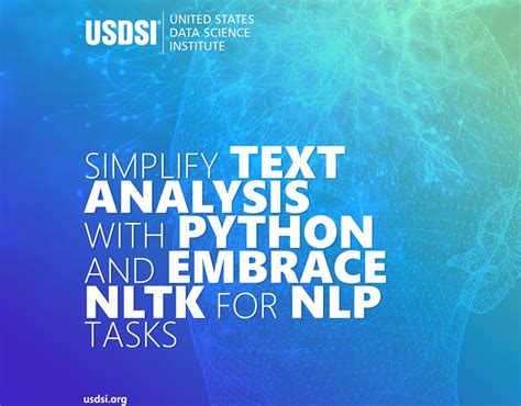 Nltk Python Projects Photos Videos Logos Illustrations And Branding Behance