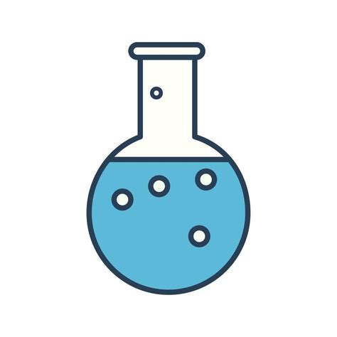 Page 15 Conical Flask Vector Art Icons And Graphics For Free Download