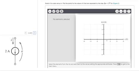 Solved Answer All Three Please A Select The Correct Plot Chegg