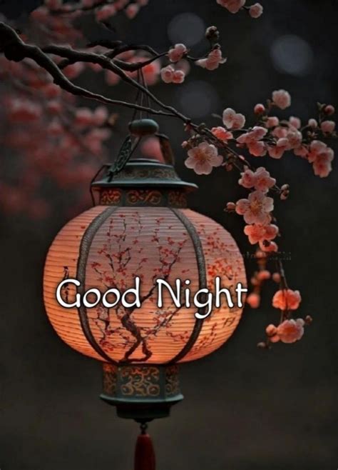 Pin By Job Updates On Good Night Image Good Night Friends Good Night