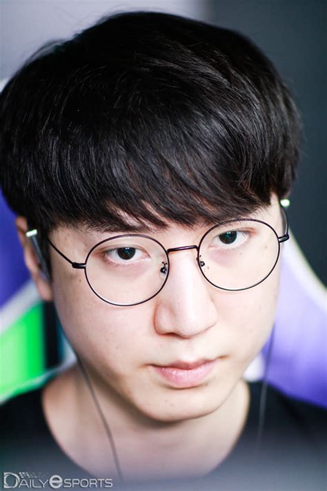 포토 Ssl 챔피언 이신형 Vsl도 우승 도전