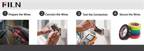 Comprehensive Guide To DPDT Rocker Switch On Off On