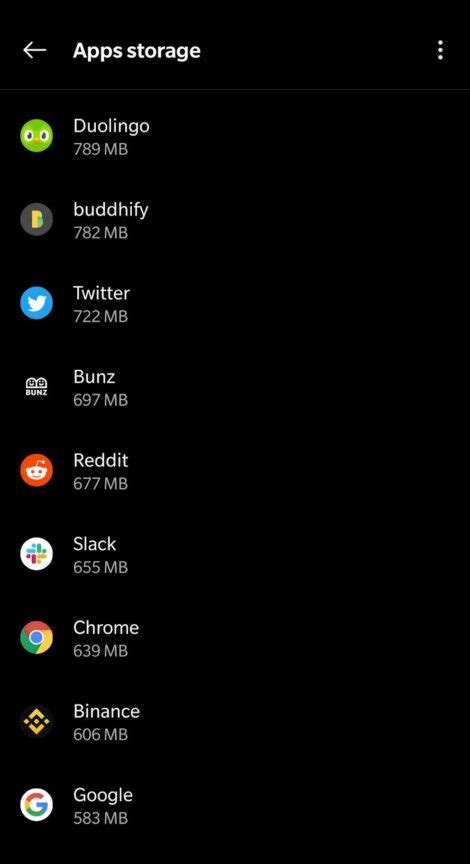 How To Clear The Cache In Any Browser On Any Platform Android Authority