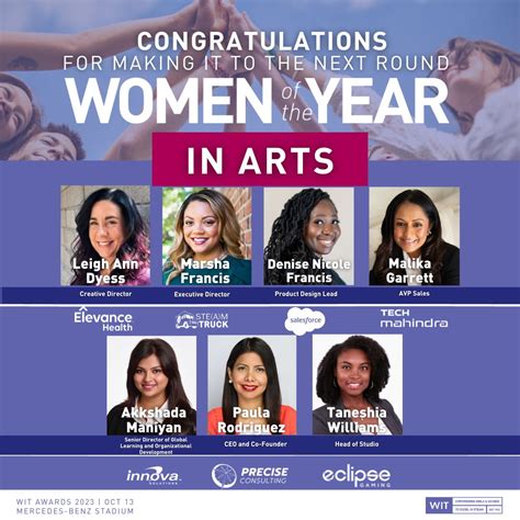 Blacks In Technology Charlotte Posted On Linkedin