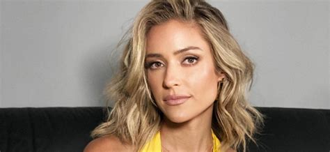 Kristin Cavallari Braless In Cowboy Boots Is Untamed