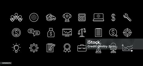 세트 추상 낙서 요소 손으로 그린 컬렉션 비즈니스 스케치 벡터 디자인 스타일 배경 메일 노트 돈 차트 팀 사람들 일러스트 만화 아이콘 금융에 대한 스톡 벡터 아트 및 기타