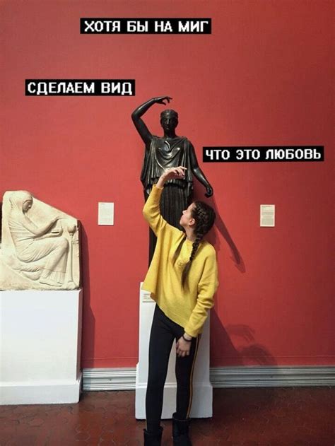 Мотивация Мотивирующие цитаты Вдохновляющие высказывания Мотивационные цитаты