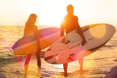 How Adhd Influences Your Sex Life And Intimate Relationships