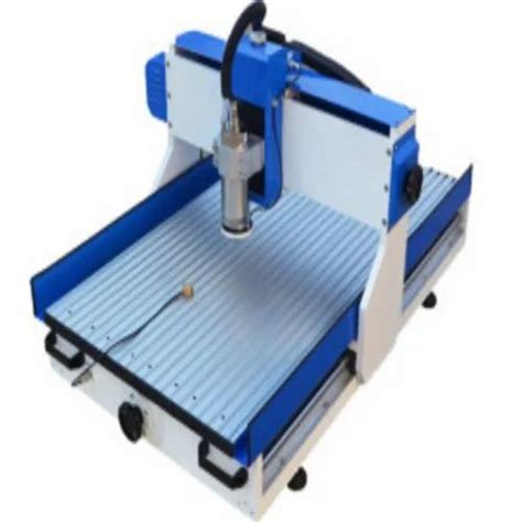 CNC Router At Rs 575000 CNC Routers In Surat ID 14176569188