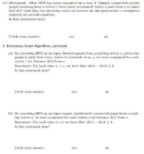 Solved Please Solve The Questions Based On Introduction To Chegg